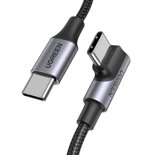 UGREEN Kable USB-C w Sklepie UGREEN.pl