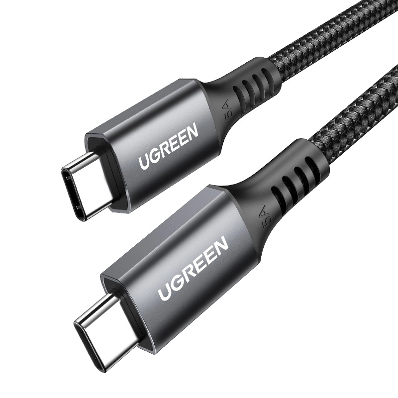 UGREEN Kable USB-C 100W w Sklepie UGREEN.pl