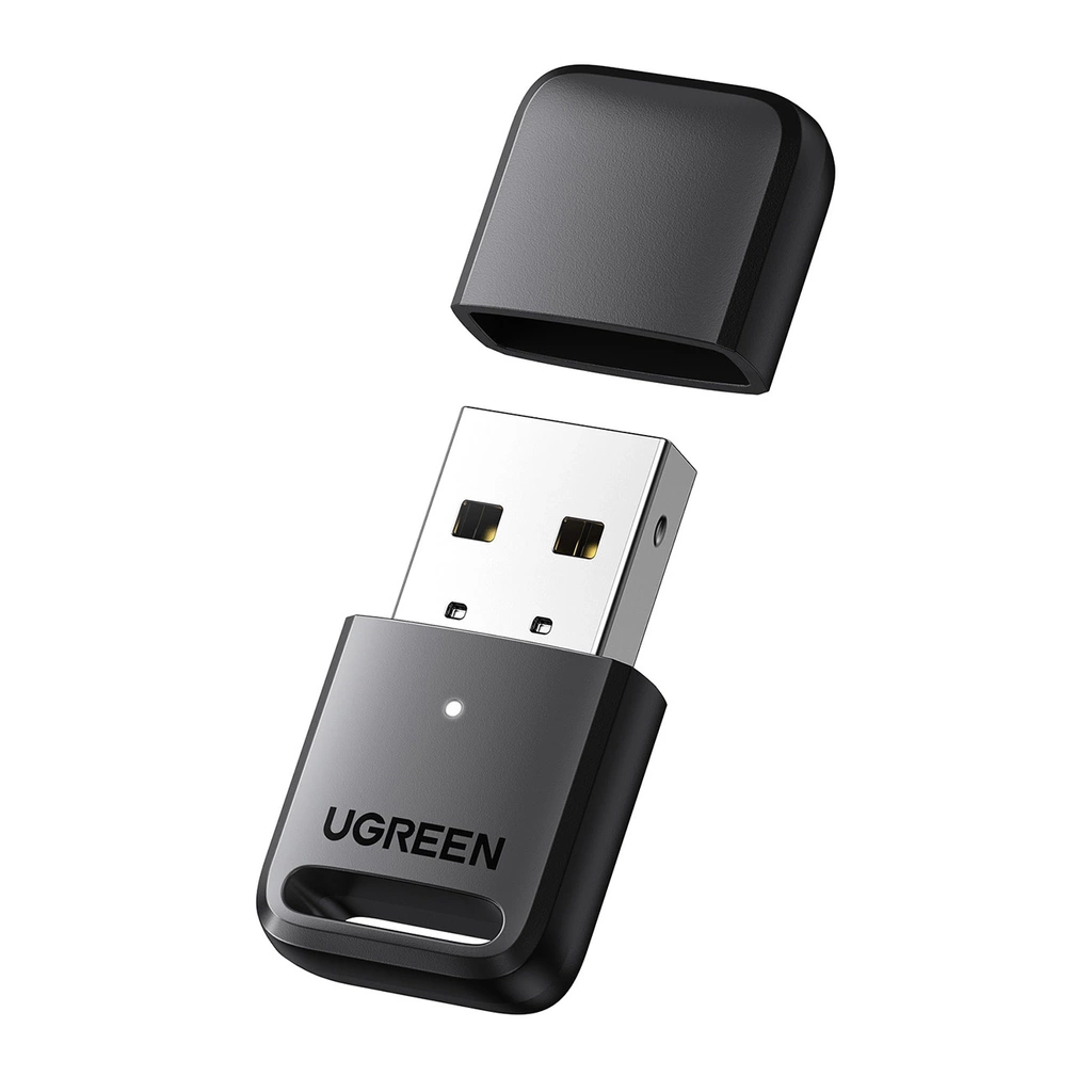 UGREEN USB-A Adapters in the UGREEN.pl Shop