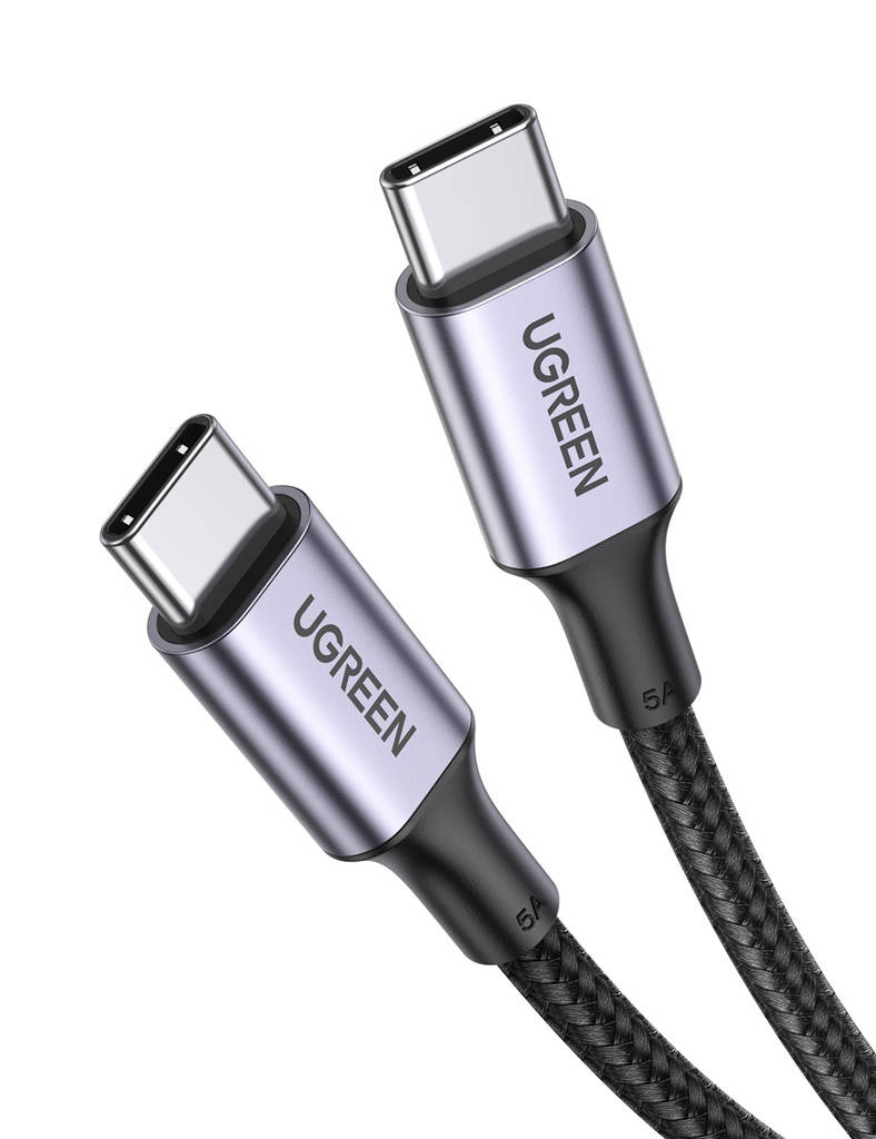 UGREEN Kable USB-C w Sklepie UGREEN.pl